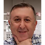 Our Doctors - Rothbloom Eye Care